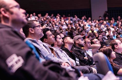 Lambda No Asp Net Brasil Conference Lambda