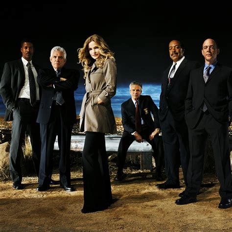 5 отличных детективных сериалов Проверьте возможно Вы что то пропустили Моё ничтожное