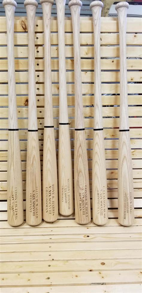 Gallery Of Custom Designs Jer Custom Designs