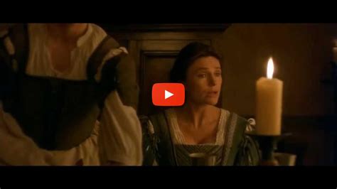 All Time Best Jacqueline Bisset Movies