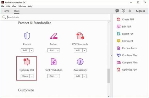 Verified Methods To Shrink Your PDF Documents On Desktop And Online