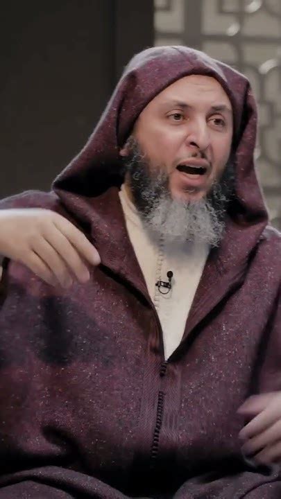 مبعوث ليوم عديم Youtube