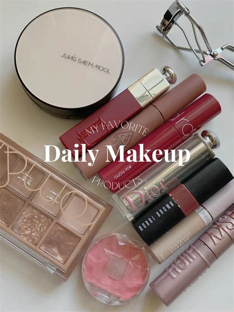 คสอ วันไปเรียน 💻🎀 แกลเลอรีที่โพสต์โดย Ponix Lemon8