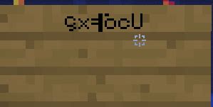 GUIDE Housing PVP Settings Layout And More Color Codes Hypixel Forums