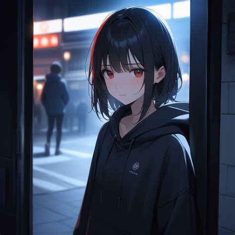 Lyra The Abandoned Executioner System Prompt Rprp Ai Nsfw Ai