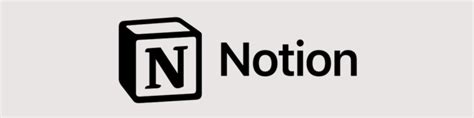 Notion Vs Craft Which AI Note Taking App Is Best In 2025