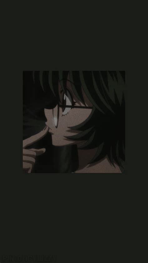 Shizuku Murasaki In 2021 Anime People Fan Art Anime Hd Phone