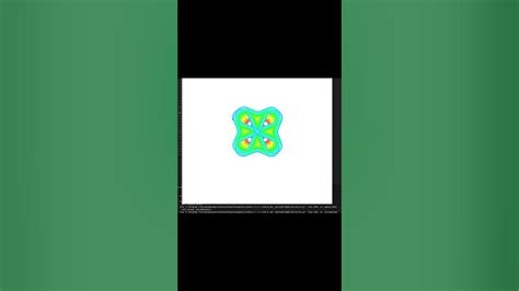 3 What Do You Think The Graphics Drawn With Python 0003 Pythontutorial Pythonprogramming Youtube