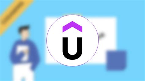 Domina La Programación Orientada A Objetos En C Con Este Curso