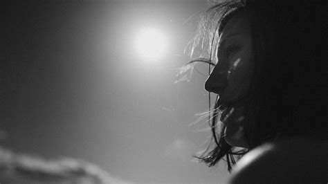 Claire Small Vixen Flickr