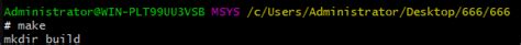 Vscode搭建armstm32开发环境vscode 可以编译 Stm8 Csdn博客
