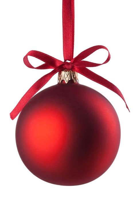 Bauble definition and meaning | Collins English Dictionary