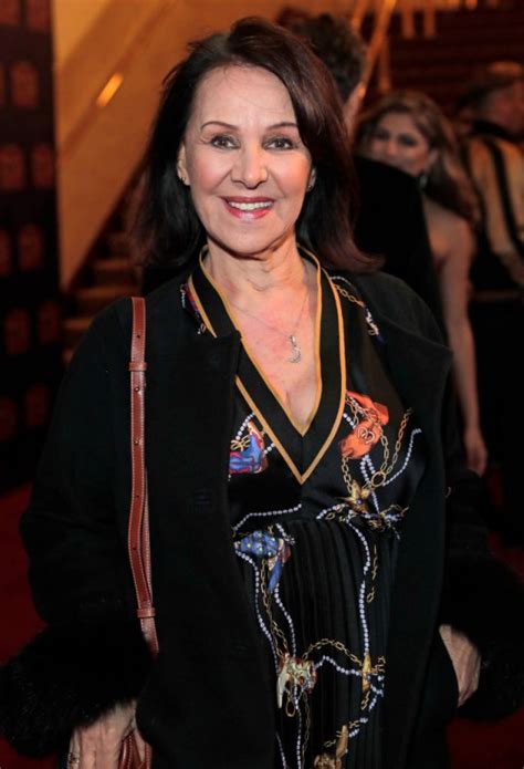 Queens Birthday Honours Prue Leith And Arlene Phillips Manufactured