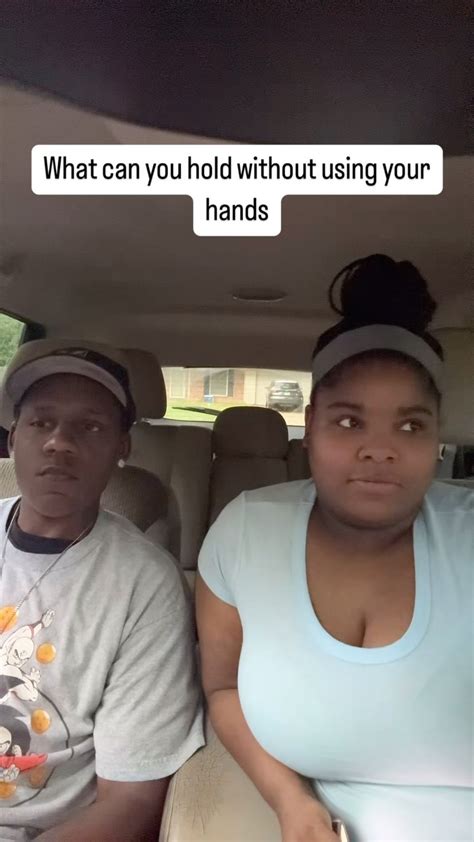 Precious And Dre Preciousanddre • Instagram Photos And Videos