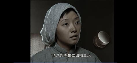 为何李云龙的上级旅长陈赓是大将，而只比旅长低一级的李云龙团长却是少将，起码也应该是中将吧？谭志刚为何？ 知乎