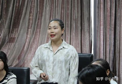 坚定信念 奋斗不止 聚仁堂集团幼教2021 2022学年度工作述职大会圆满召开 知乎
