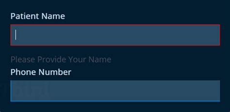 Jquery How To Remove The Focus Border Of A Field After Valid Input