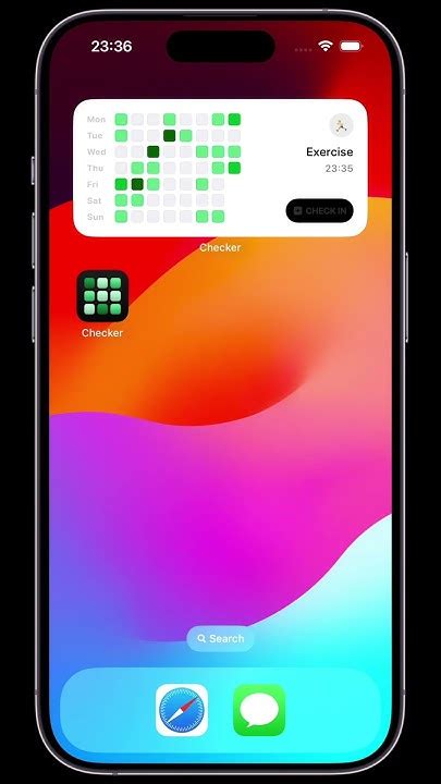 Im Building My First Ios App Softwaredeveloper Appdev Indie