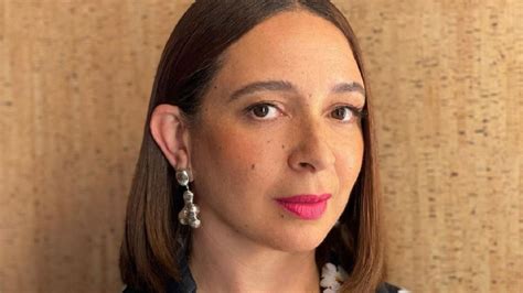 Así Lucía Maya Rudolph En 50 First Dates Mdz Online