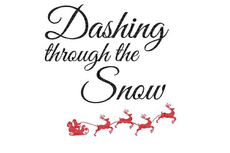 Christmas Svg Files Monogram Frame Cut Files Heat 38639