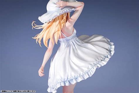 Nikkan Shoujo A Mischievous Wind Astarotte No Pan Ver Insight Nin Nin Game Com