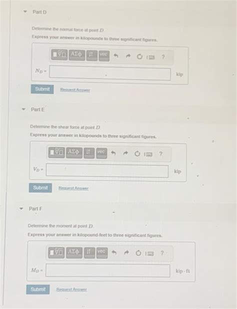 Solved Consider The Beam Shown In Figure 1 Suppose That Chegg