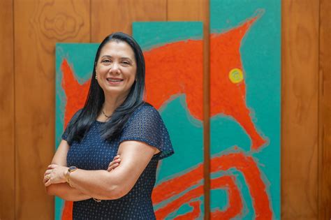 Roxana Sánchez una persona fuerte comprometida y leal Noticias de