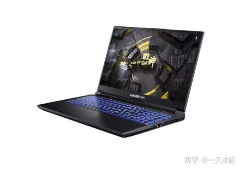 神舟战神tx9r9和tx8r7怎么样，有什么区别，哪个好？