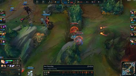 After Thousands Of Hours Of Ranked Solo Lux Support Main I Finally Got