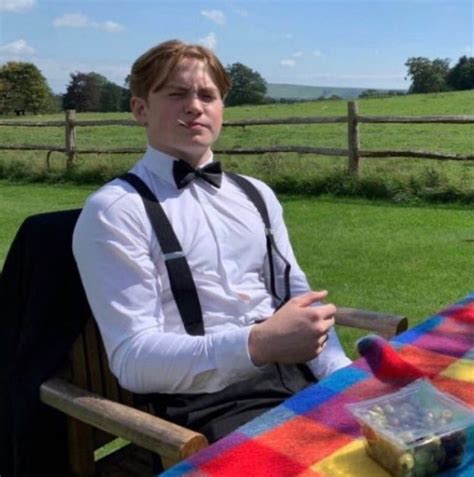 Pin By Daka On KIT CONNOR Kit Kit Kat Connor