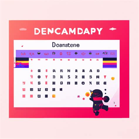 Qué Son Las Estrategias Lúdicas Revolucionando El Aprendizaje