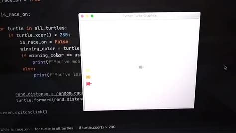 riya yadav on linkedin 100daysofcode 100daysofcode python