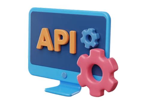 API Development And Integration Service In Ahmedabad ID 2854871554312
