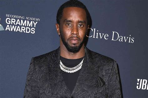 Diddy's Lawyer Calls Home Raids an 'Ambush' and Maintains Rapper's Innocence