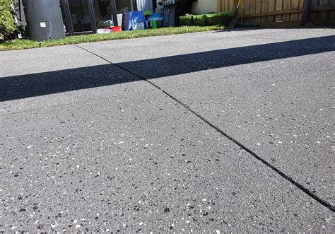 Concrete Repair Services In Melbourne Crack And Protection