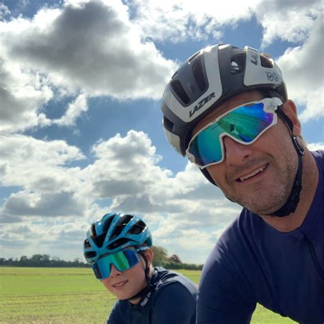 David Cocker Director Hawthorne Mande Services Ltd Linkedin