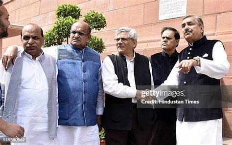 Kc Reddy Photos And Premium High Res Pictures Getty Images