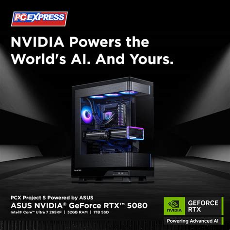 Mini Pc Pc Express