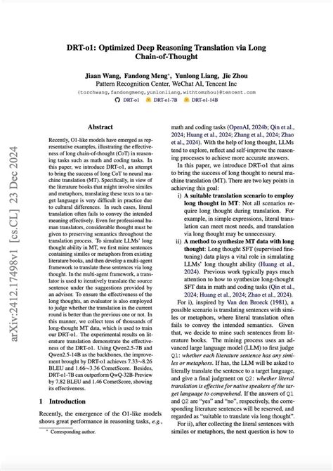 Muhammad Akbar On Linkedin Artificialintelligence Deeplearning