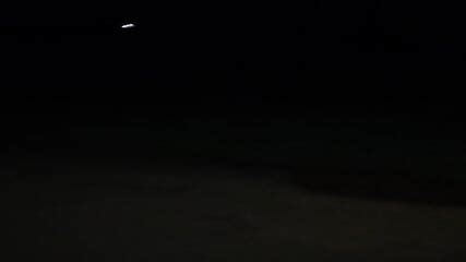 Indian Countryside Girl Sex Life