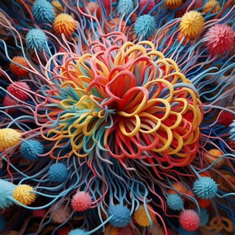 Advances In Understanding The Human Brain Connectome