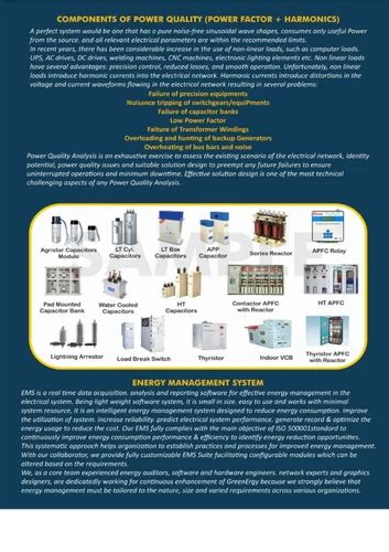 Proximity Sensor At Best Price In Nagpur By Brisk Switchggear ID