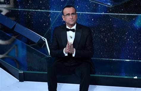 Il Regolamento Del Festival Di Sanremo 2025 Il Numero Dei Cantanti Il