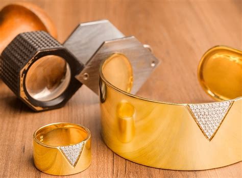 Guia Completo Como Identificar Um Diamante Verdadeiro Blog Vivara