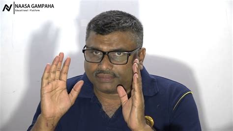 ආයතන සංග්‍රය Xii නිවාඩු පිලිබද නවතම තත්වය වසරේ පලමු දින අනිවාර්යයෙන් සේවයට වාර්ථා කල යුතුය