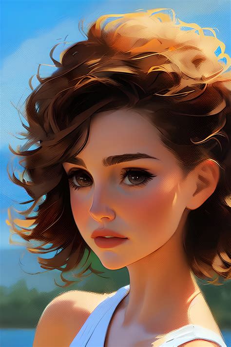 Miscellaneous Пикабу