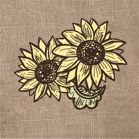 Drawing Of Burlap Texture Illustrations Royalty Free Vector Graphics And Clip Art Istock