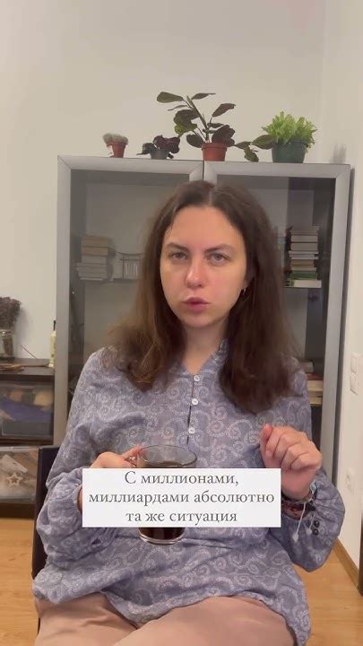 Пиши в комментариях год когда пошёл в школу У меня это Two Thousand