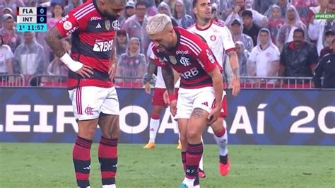 Lesão De Arrascaeta E Luiz Araújo Saiba Quando Voltam A Jogar Pelo