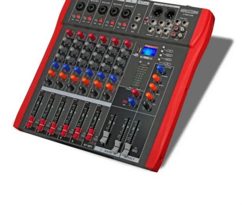 Voice Recording Device In Dewas वॉयस रिकॉर्डिंग डिवाइस देवास Madhya Pradesh Get Latest